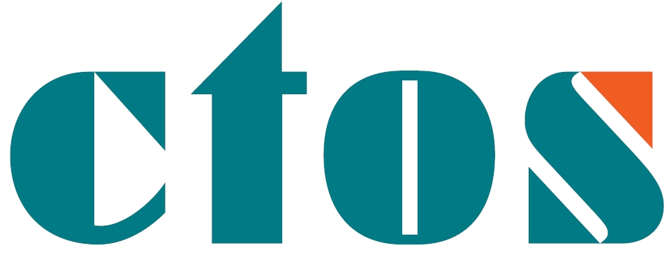 CTOS Service Centres - Office - info.com.my